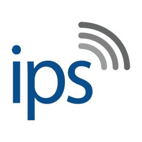 Stream In conversation with Jo Manly by Inst. Prof. Sound | Listen ...