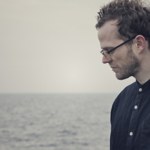 Stream jacob_david music | Listen to songs, albums, playlists for free ...