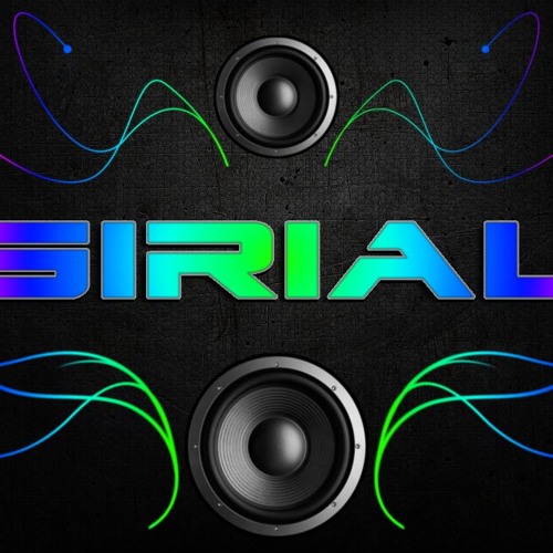 Stream Sirial Producer music | Listen to songs, albums, playlists for ...