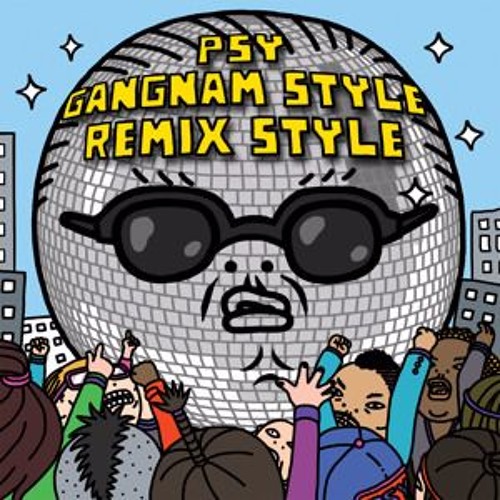 Stream Psy music | Listen to songs, albums, playlists for free on ...