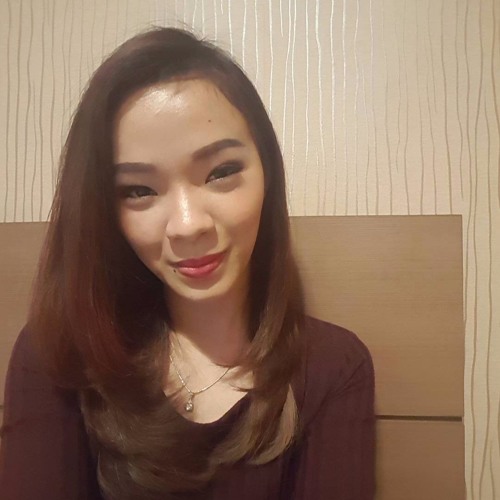 Jennifer Tan's Instagram, Twitter & Facebook on IDCrawl