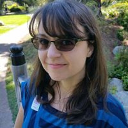 Stream Heather Vandergriff music | Listen to songs, albums, playlists ...