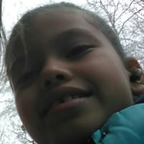 Stream Alicia Estrella music | Listen to songs, albums, playlists for ...