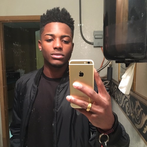 Stream Caleb_Coleman_ music | Listen to songs, albums, playlists for ...