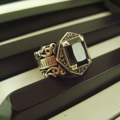 Stream Velvet Tears Music Listen To Songs Albums Playlists For Free On Soundcloud