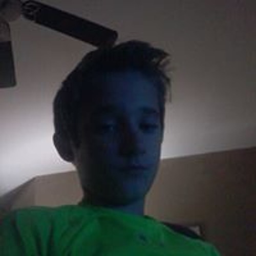 Stream Connor Davis music | Listen to songs, albums, playlists for free ...