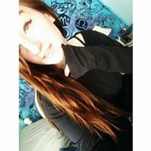 Stream Courtney Collins music | Listen to songs, albums, playlists for ...