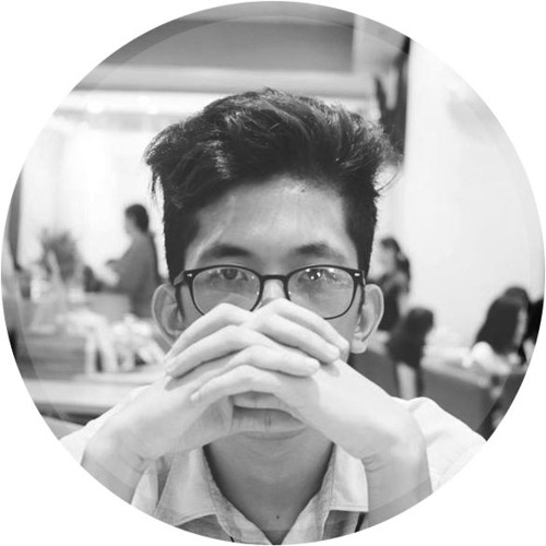 Stream Christian Macapagal music | Listen to songs, albums, playlists for free on SoundCloud