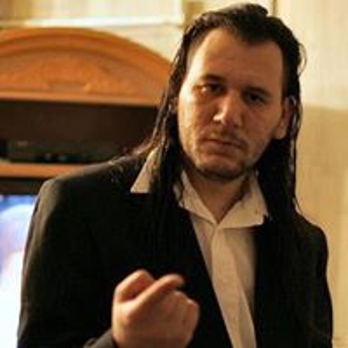 Stream Joey Foley music | Listen to songs, albums, playlists for free ...