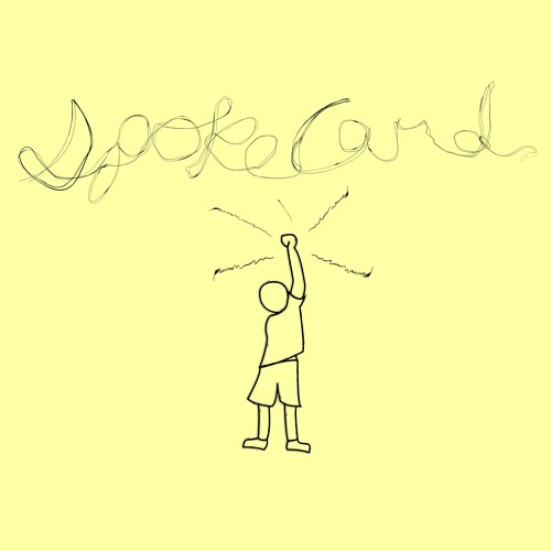 Stream Spoke Card music | Listen to songs, albums, playlists for free ...