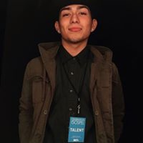 Stream Homero Flores-Wong music | Listen to songs, albums, playlists ...