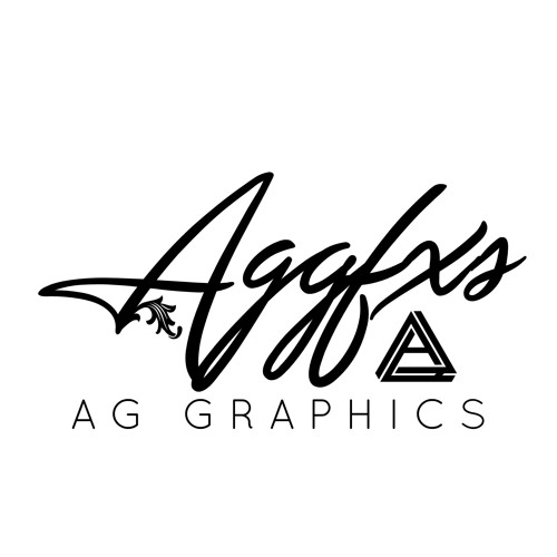 Stream AG GRAPHICS music | Listen to songs, albums, playlists for free ...
