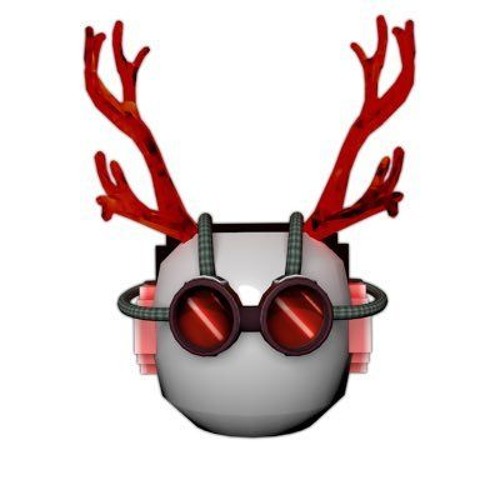 Stream All The Prankster Gangsters by Kyle Conger | Listen online for ...