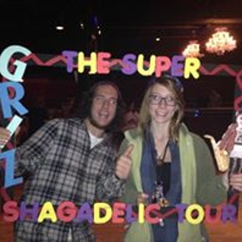 Stream Caleb Beach music | Listen to songs, albums, playlists for free ...