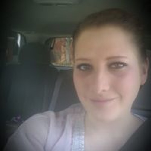 Stream Kristi Pollard music | Listen to songs, albums, playlists for ...