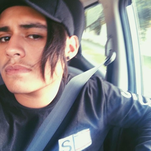 Stream Eric Ceron. music | Listen to songs, albums, playlists for free ...