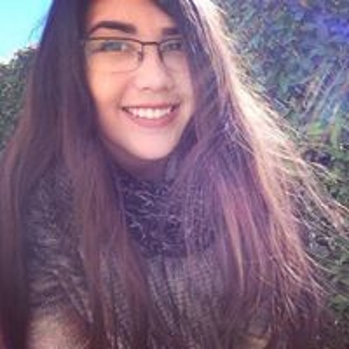 Stream Yazmin Guadalupe Ruelas music | Listen to songs, albums ...