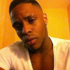 Jason Wellington's Instagram, Twitter & Facebook on IDCrawl