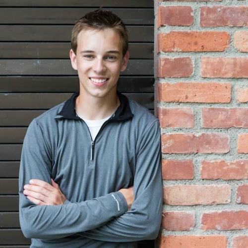 Stream Todd Minard music | Listen to songs, albums, playlists for free ...