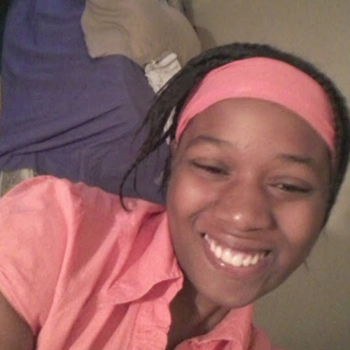 Stream Sabrina Simpson music | Listen to songs, albums, playlists for ...