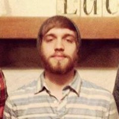 Paul Epps's Instagram, Twitter & Facebook on IDCrawl