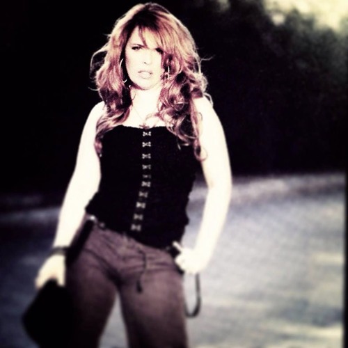 Stream Annette Marie Frank music | Listen to songs, albums, playlists ...