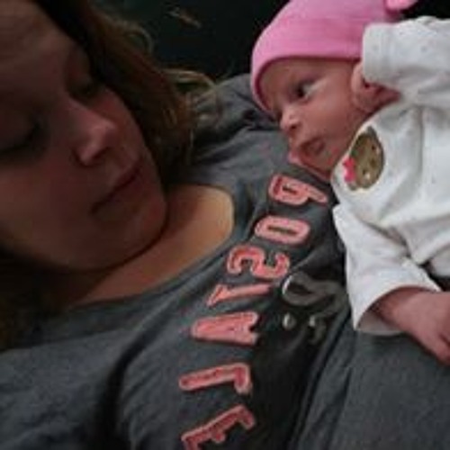 Stream Jess Wilcox-Burroughs music | Listen to songs, albums, playlists ...