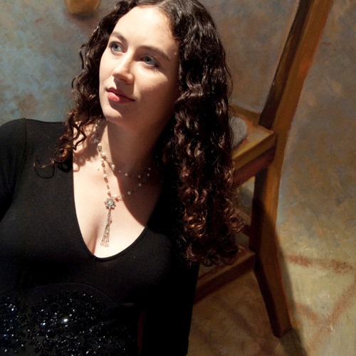 Stream Alicia Grant Composer music | Listen to songs, albums, playlists ...