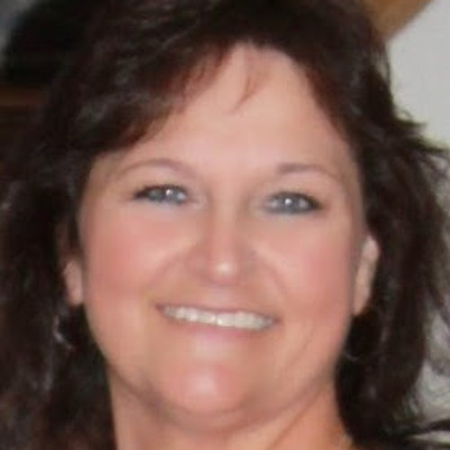 Stream Robin Collins music | Listen to songs, albums, playlists for ...