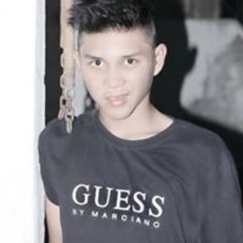 Stream Raydo Novarul Ahmad Kbs music | Listen to songs, albums ...