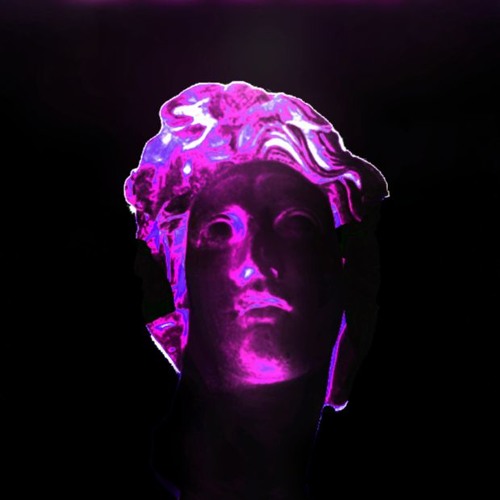 Stream lucas dube music | Listen to songs, albums, playlists for free ...