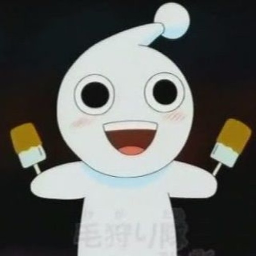 Stream Nova Ramirez music | Listen to songs, albums, playlists for free ...