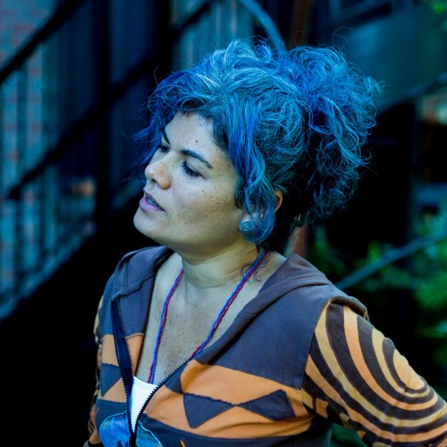 Stream monica freire music | Listen to songs, albums, playlists for ...