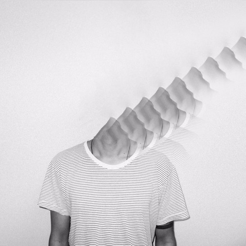 Stream Andy Lum music | Listen to songs, albums, playlists for free on ...