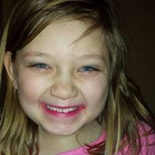 Stream Stephenie Marie Young music | Listen to songs, albums, playlists ...