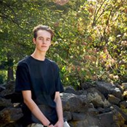 Stream Aaron Clements music | Listen to songs, albums, playlists for ...