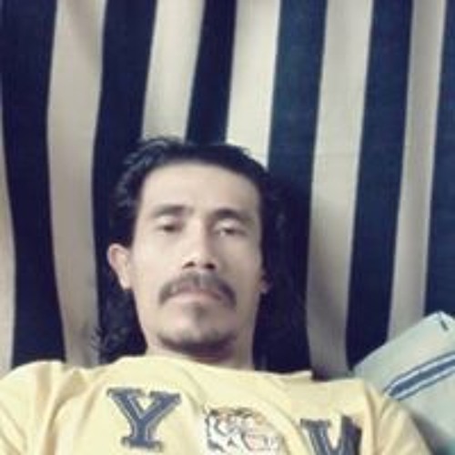 Stream Grithel Jose | Listen to I can find the words to say goodbye ... Stream Grithel Jose | Listen to I can find the words to say goodbye ...