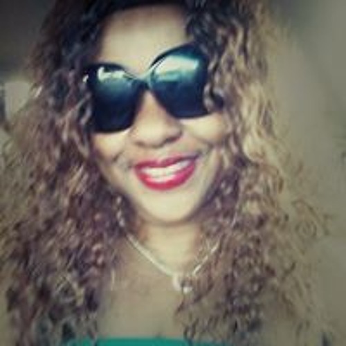Stream Doll Angel Listen To Bam Playlist Online For Free On Soundcloud