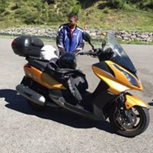 Stream Sesión_tech_latina by Hugo Sin Prisa | Listen online for free on ...