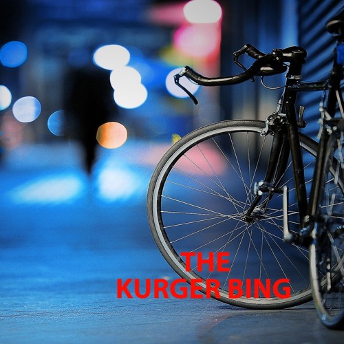 Stream The Kurger Bing music | Listen to songs, albums, playlists for ...