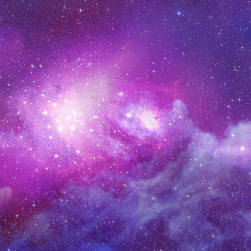 Stream Bugs Bunny music | Listen to songs, albums, playlists for free ...