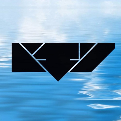 Stream KFR records music | Listen to songs, albums, playlists for free ...