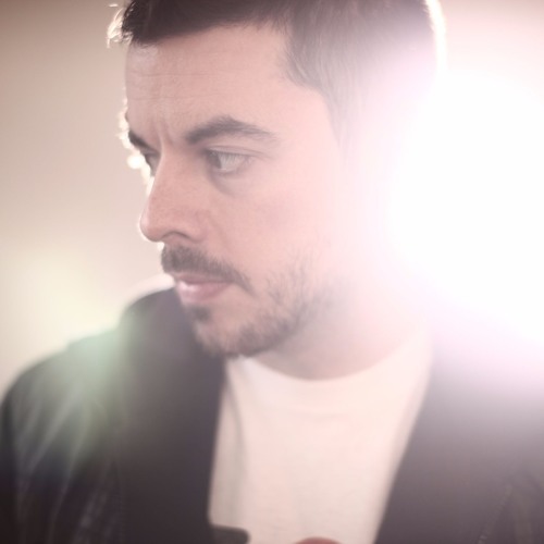 Stream marcusgauntlett music | Listen to songs, albums, playlists for ...