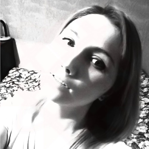 Stream Natalie Guseva music | Listen to songs, albums, playlists for ...