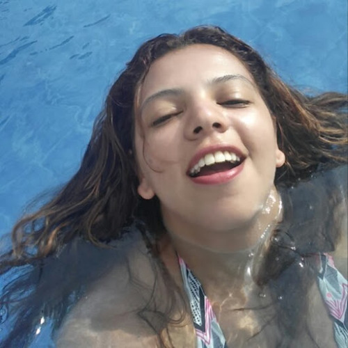 Stream Ana Maria Roldan Guzman music | Listen to songs, albums ...