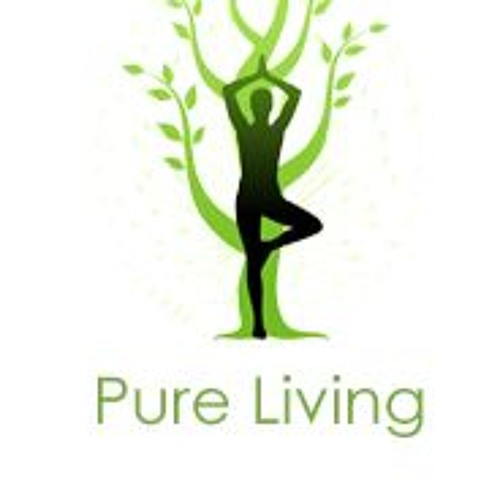 Stream Pure Living music | Listen to songs, albums, playlists for free ...