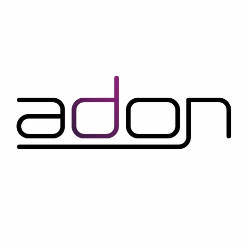 Stream adon music | Listen to songs, albums, playlists for free on ...