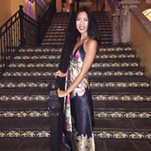 Stream Fantine Giap music | Listen to songs, albums, playlists for free ...