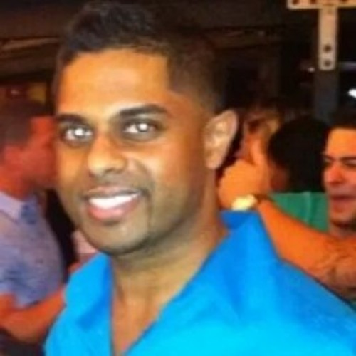 Stream Krishna Dipnarine music | Listen to songs, albums, playlists for ...