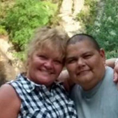 Stream conner&Ramirez music | Listen to songs, albums, playlists for ...